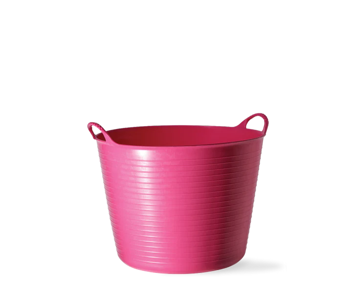 Muck Bucket – Crafty Ponies USA